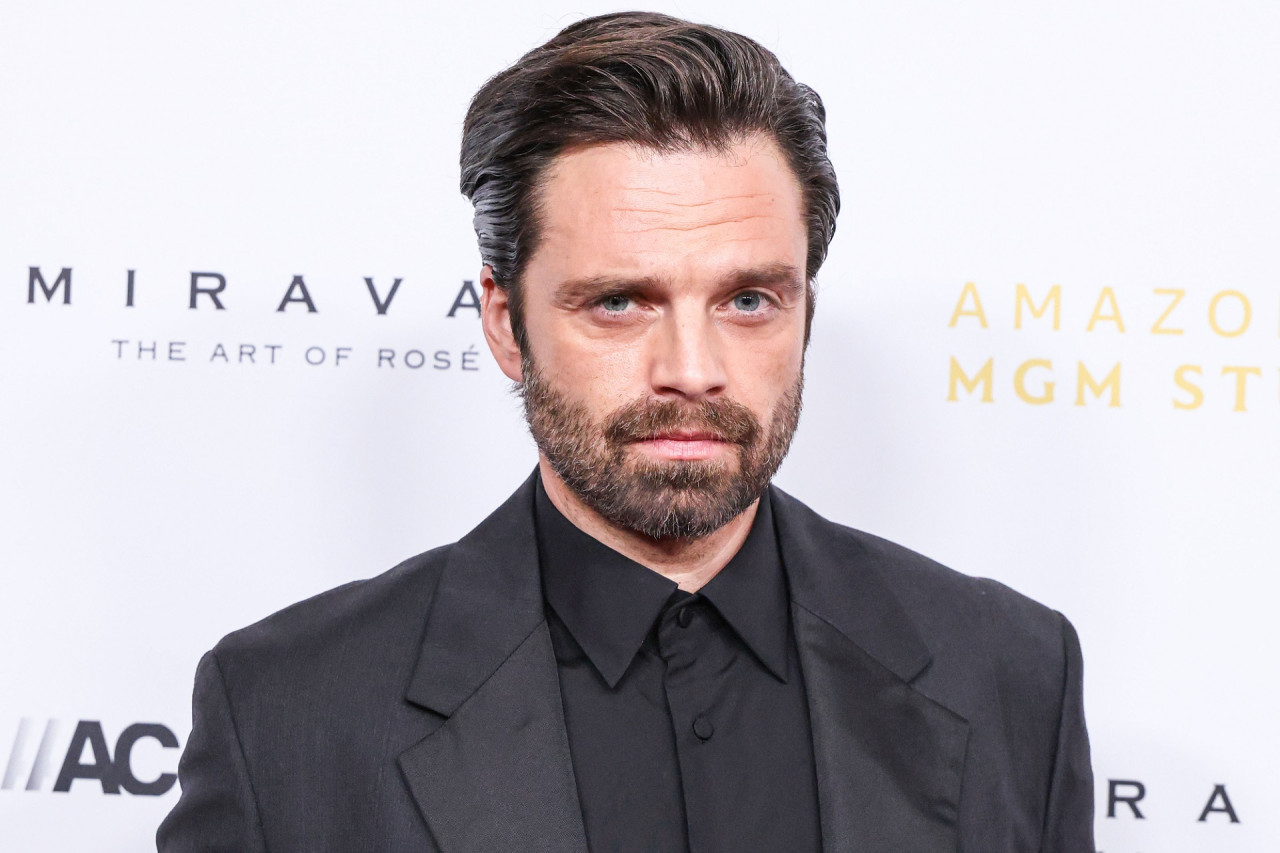 Lassan MCU osztálytalálkozó lesz a Batman folytatásából