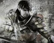 ArcaniA: The Complete Tale PS3 teszt
