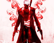 DmC: Devil May Cry - Definitive Edition teszt