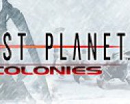 Lost Planet: Extreme Condition Colonies Edition