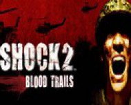 ShellShock 2: Blood Trails