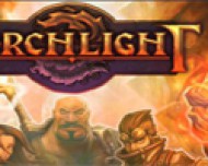 Torchlight