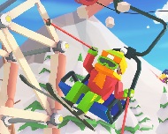 When Ski Lifts Go Wrong