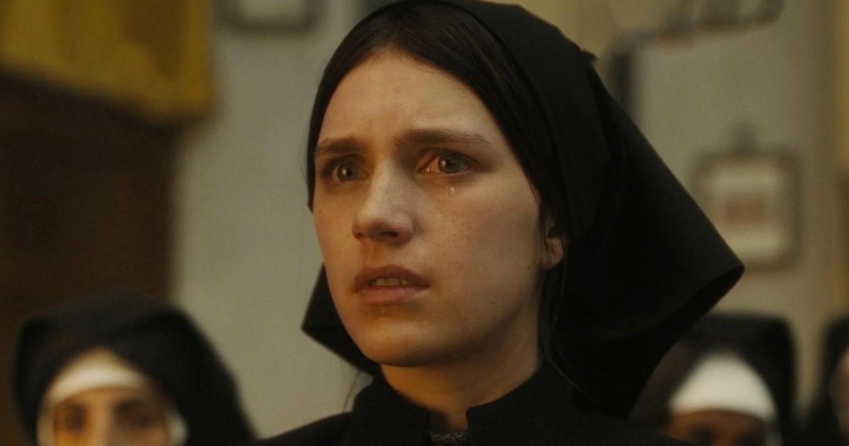 Az első ómen PC Guru filmkritika