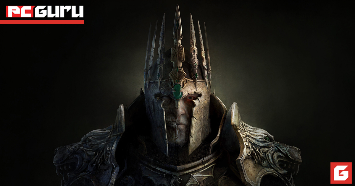 [Top 5] Remek magyar játékok az elmúlt 10 évből