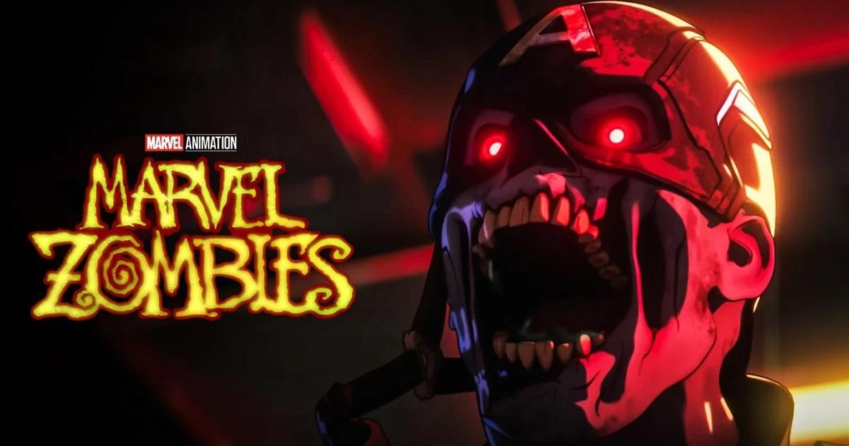 Maradtak még hősök, akik harcolhatnak a Marvel Zombies 2. évadában?