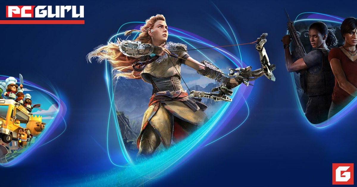 A Sony vezérigazgatója szerint vannak még bajok a felhőalapú technológiával