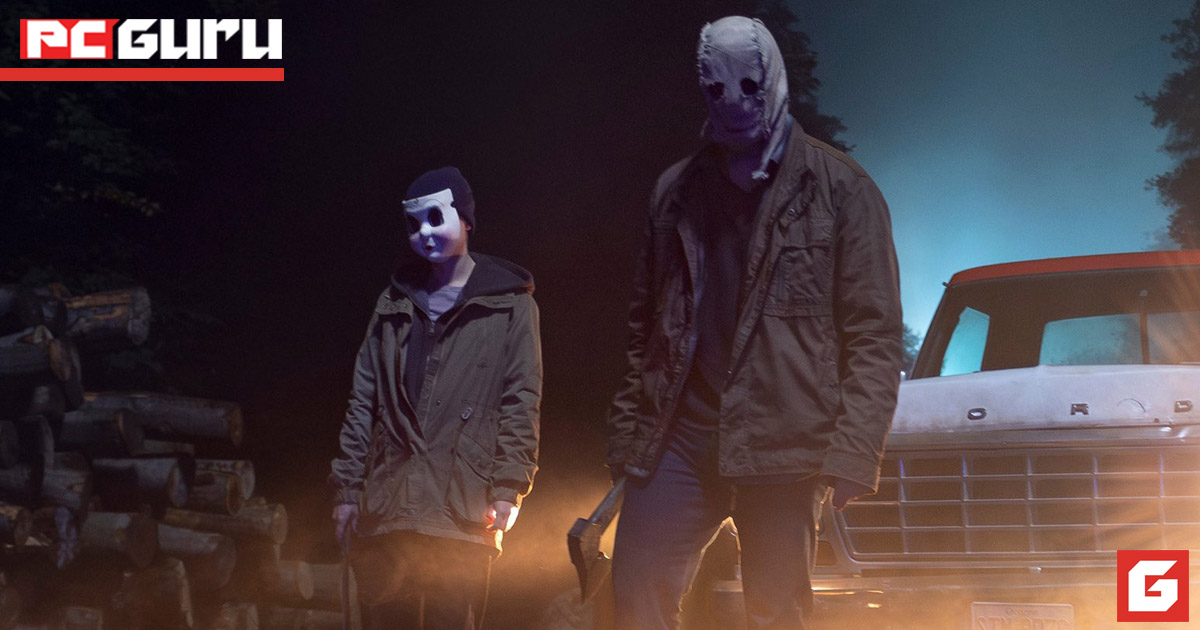 Bár nem is olyan régi, remake-et kap Liv Tyler korábbi horrorja, melyb