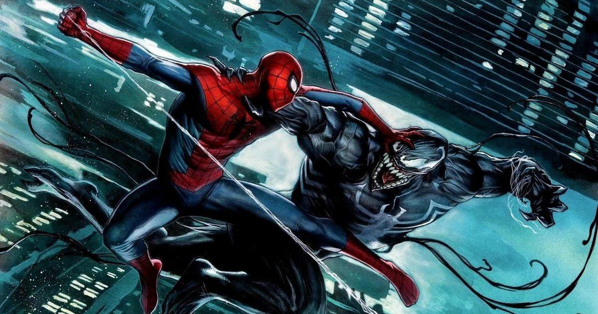 Most akkor lesz Pókember vs. Venom bunyó, vagy nem?