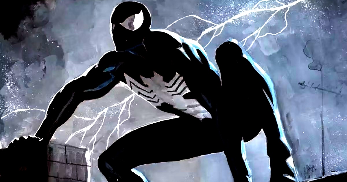 Amy Pascal producer szerint a Pókember 4-ben Peter Parker fullba nyomja ...