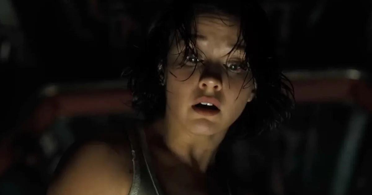 Alien: Romulus – Megváltoztatták a CGI **** kinézetét a Blu-ray kiadáshoz