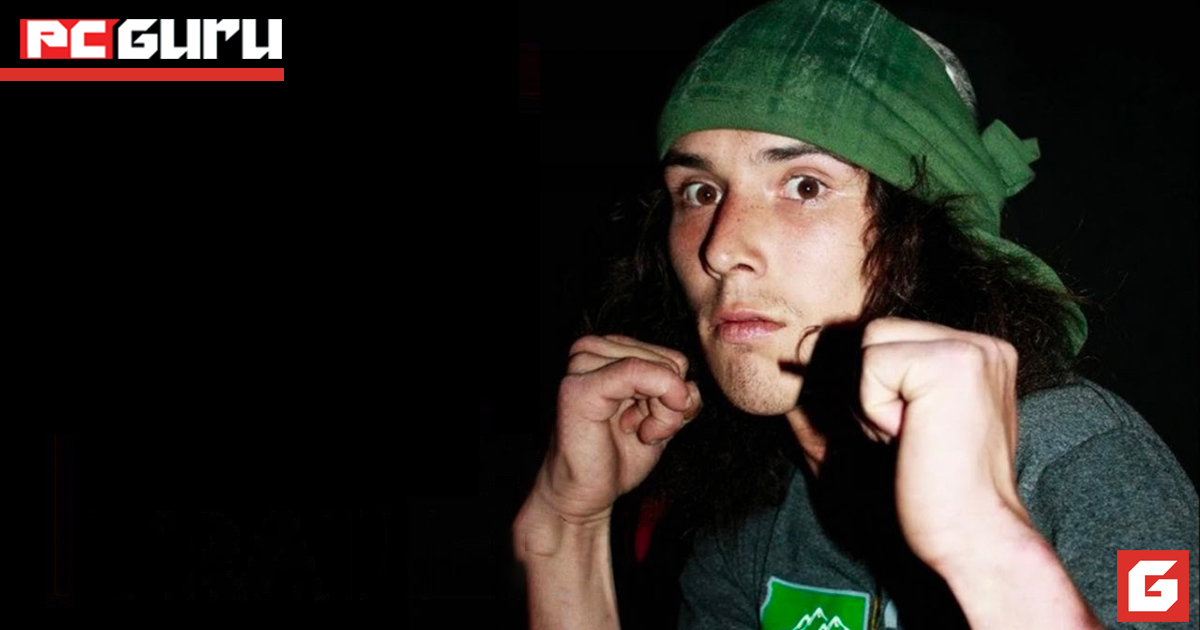 Dahmer után a fejszés stoppos történetét mutatja be a Netflix