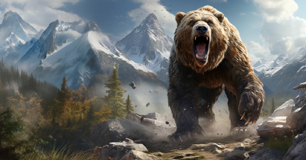 Top 10 medvés horror PC Guru ajánló