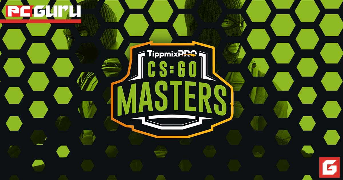 TMP CS:GO Masters 2023: Ez a négy csapat játszhat az ESL Pro League ...
