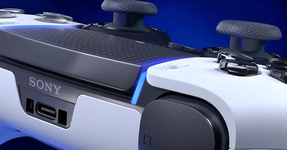 Lemezmeghajtó nélkül érkezik a PlayStation 5 Pro?!