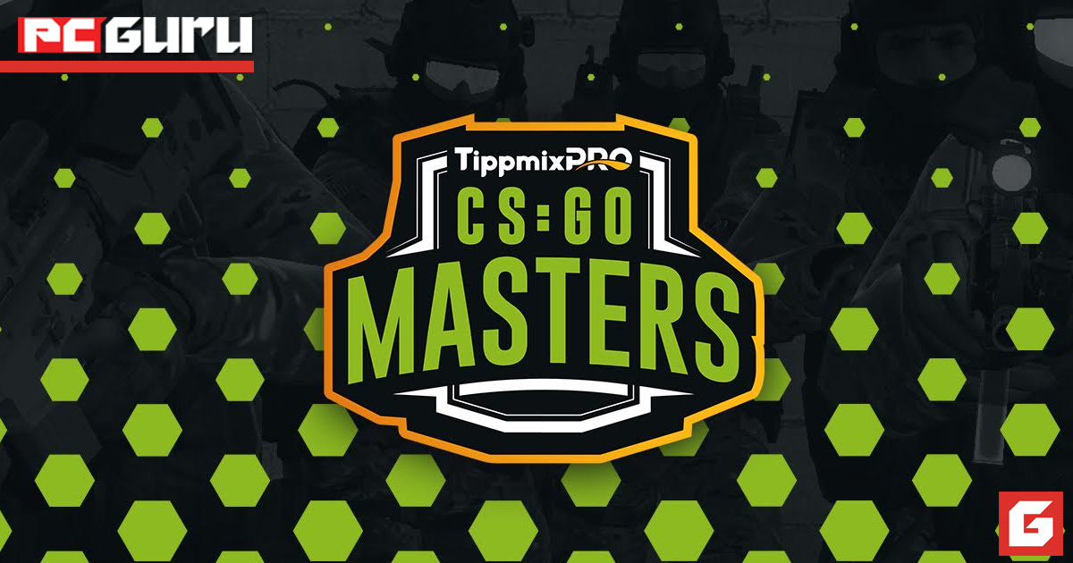 TMP CS:GO Masters 2023: Három játékos, akikre érdemes lesz odafigyelni ...