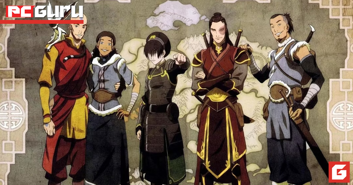 Premierdátumot kapott az új Avatár-film