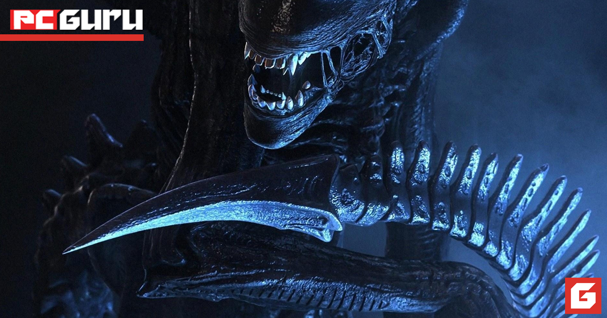 Végre kiderült, ki lesz az Alien-sorozat sztárja