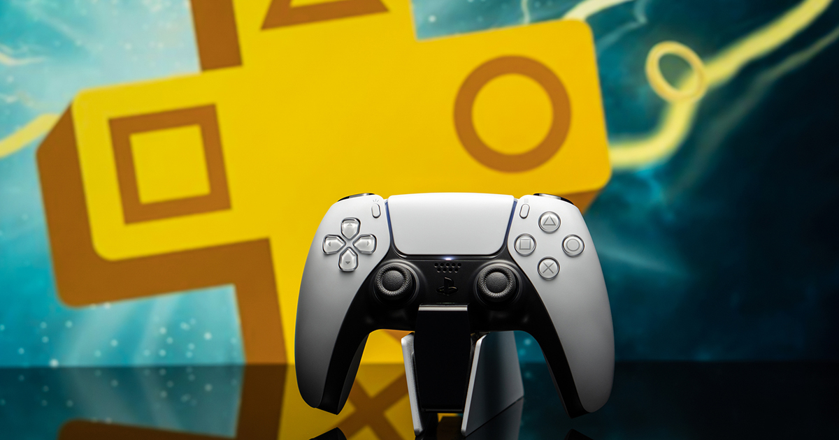 BRÉKING! Hazánkban is emelkednek a PlayStation Plus-előfizetések árai!