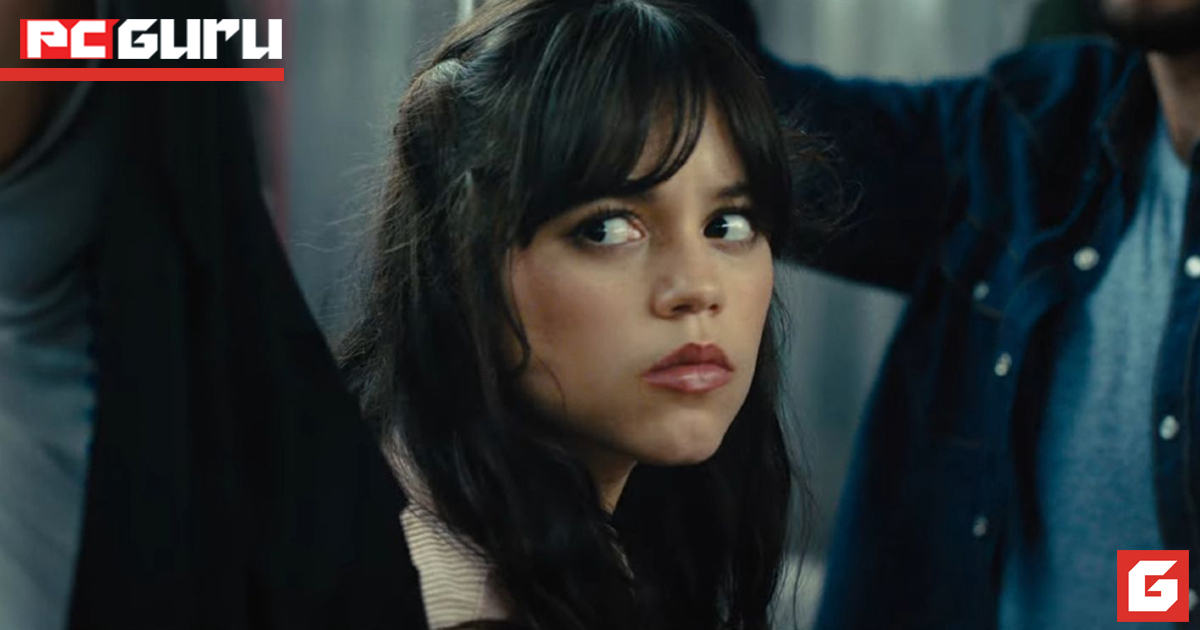 Megvan a Sikoly 6 első áldozata?