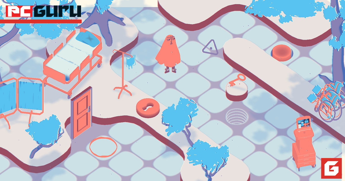 How to Say Goodbye teszt – Továbblépni