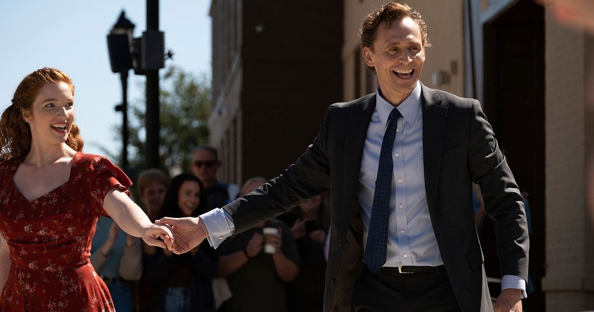 Végre megmutatta magát Mike Flanagan Stephen King-adaptációja