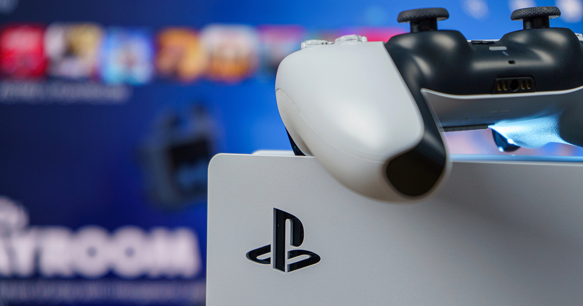 A Sony új fizetési módot vezetett be PS5-re, de ennek nem mindenki örülhet
