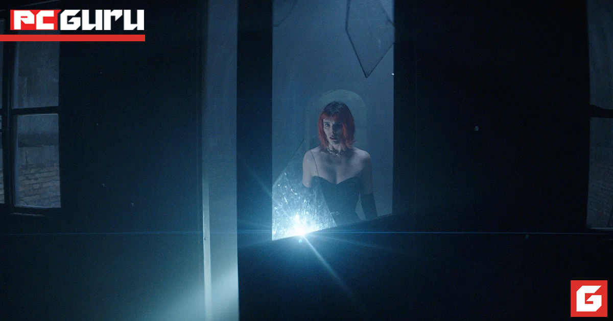 Előzetesen a trash horror