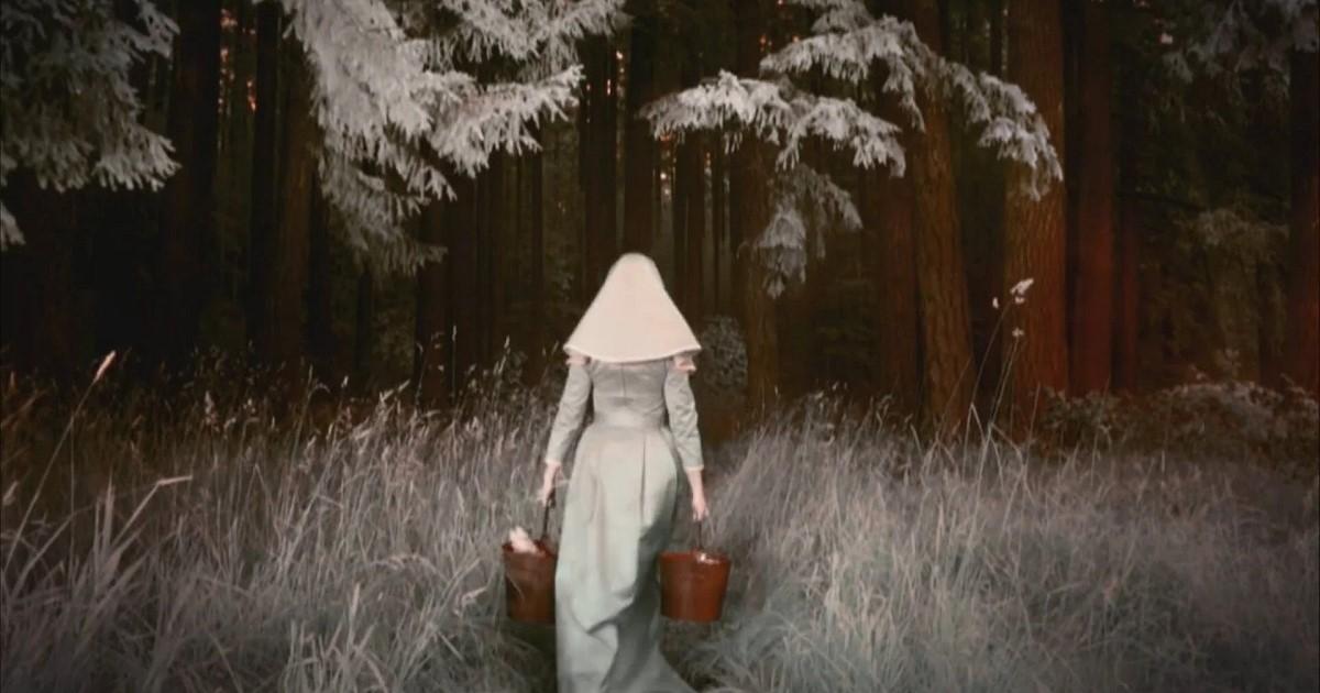 Groteszk új sorozat jön a Jeffrey Dahmer-sztori alkotójától